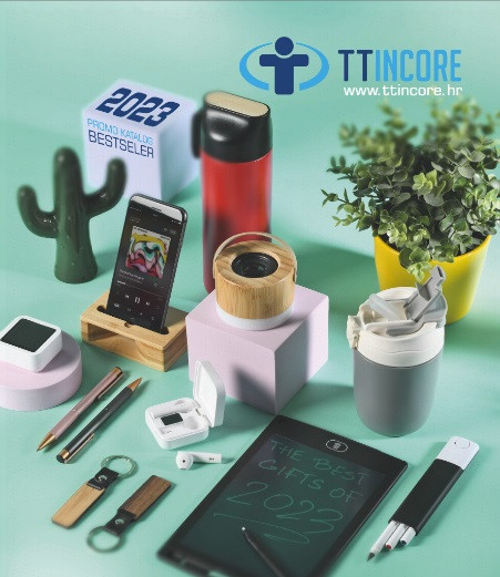 Promo proizvodi :: TTINCORE